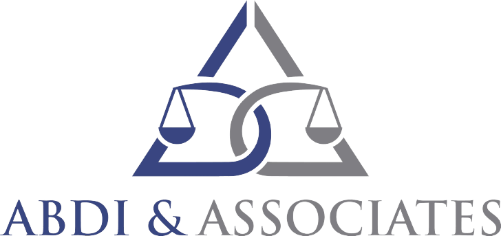 Wrongful Termination Lawyer Wrongful Termination Lawyer